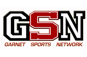 GSN_Logo_(Website) - The Phoenix