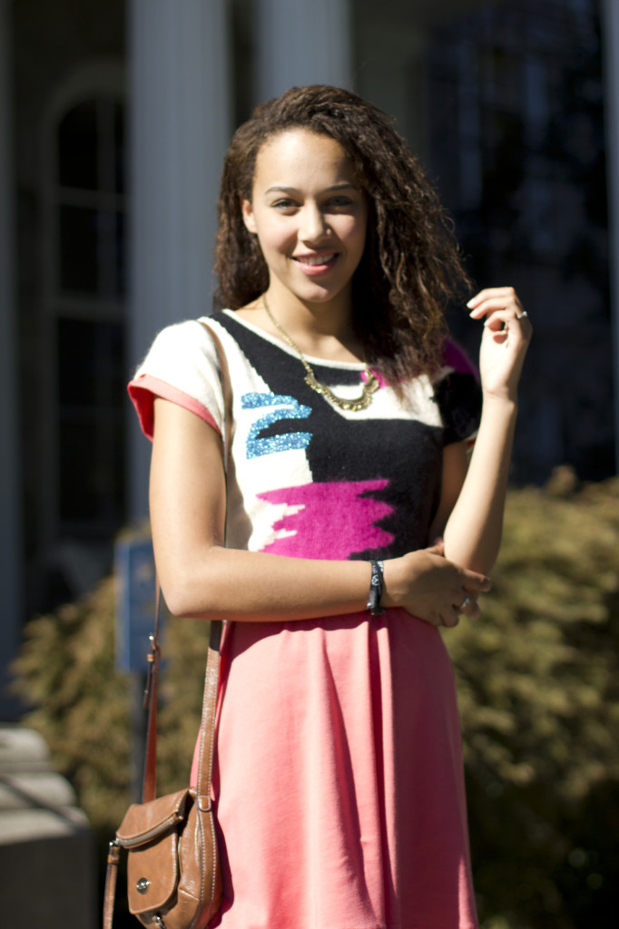 Martin Froger Silva - Swat Style (Savannah Saunders) 3_web image - The ...