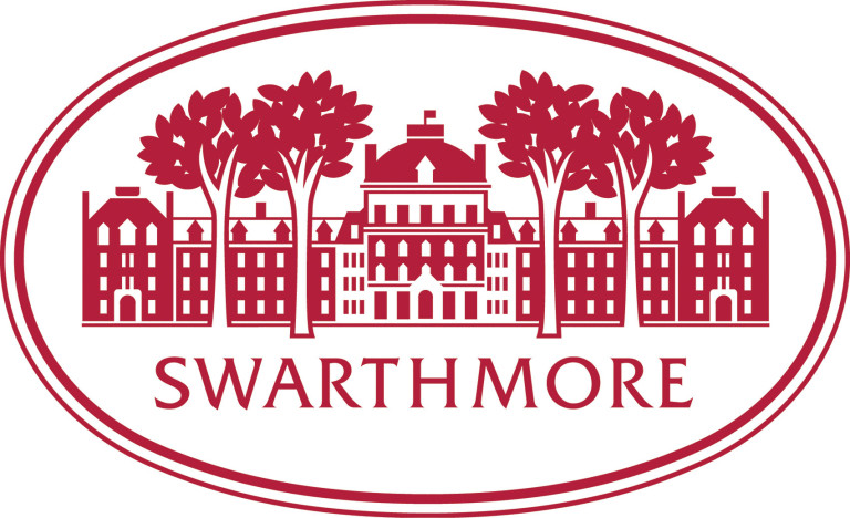 Swarthmore 2020: An Infographic - The Phoenix