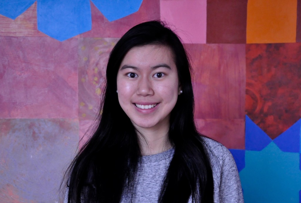 Veggies, Vaccines, and Voices: New Class of Lang Scholars Announced ...