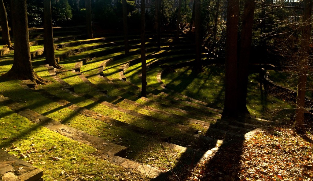 Swarthmore’s Financial Aid Does Not Turn a Blind Eye to All - The Phoenix