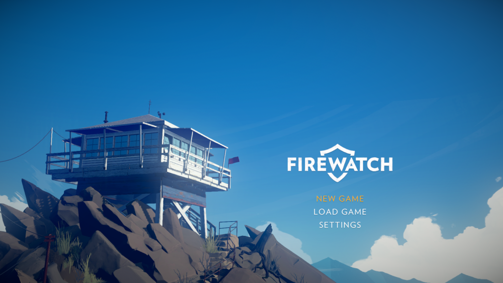Firewatch Review: Isolation and Companionship in the Great Outdoors ...