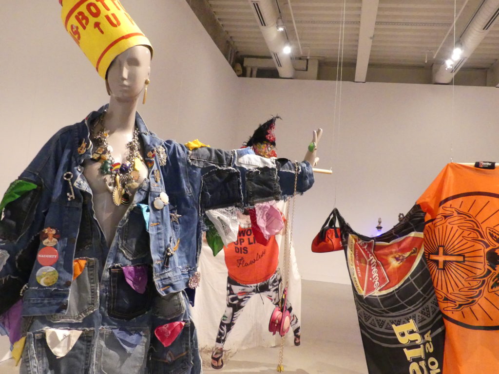 Accessing the Arts in Philly - The Phoenix