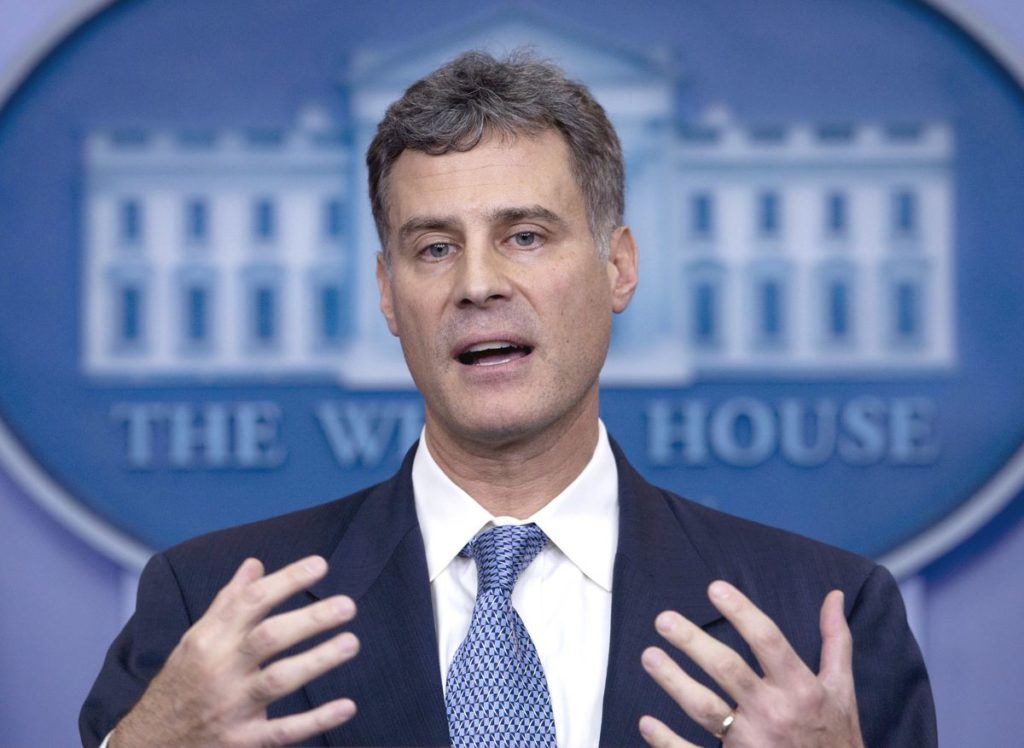 Remembering Alan Krueger, an Economist who Pushed the Boundaries of His ...