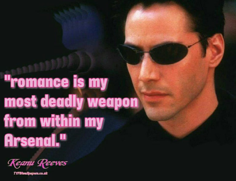 Aesthetic in Equilibrium: a History of Esoteric Meme Groups at ...