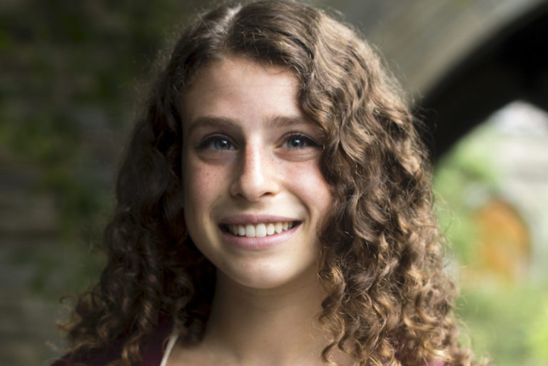 emma novak Archives - The Phoenix