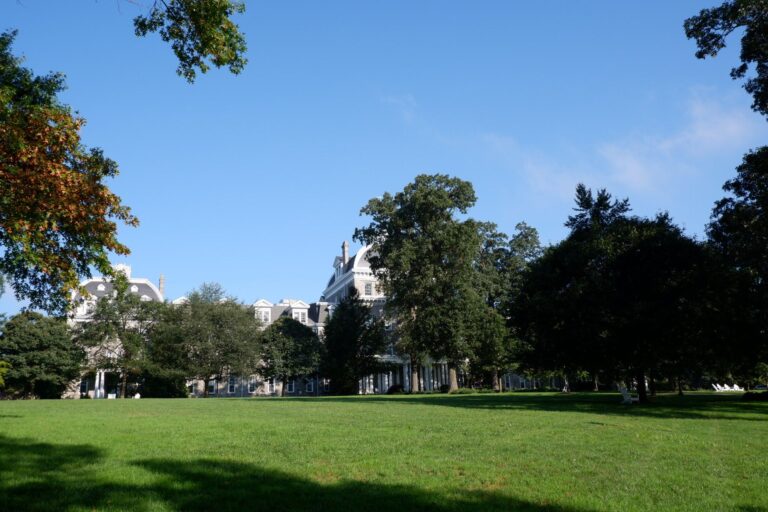 The Phoenix - The Independent Campus Newspaper of Swarthmore College ...