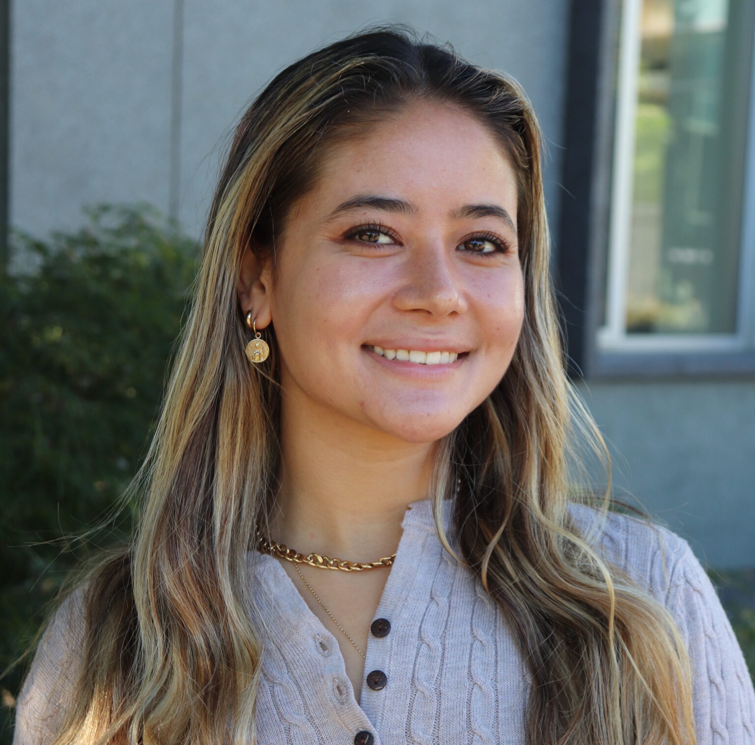 Athlete of the Week: Sierra Tyson ’23 - The Phoenix