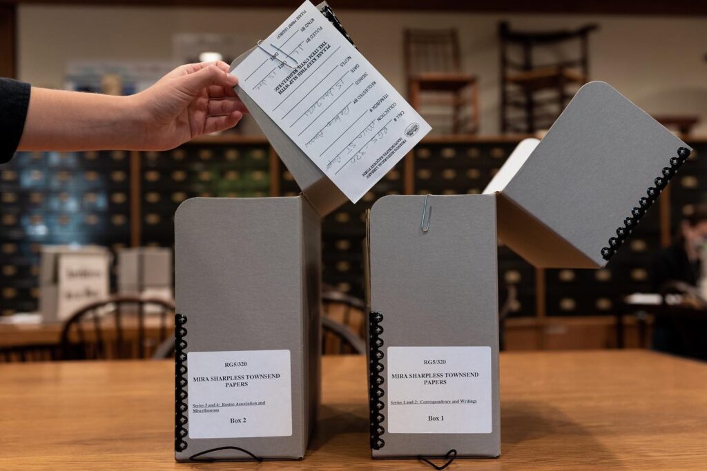 Student-Led Research Project Aims to Drive Harm Reduction through Art ...