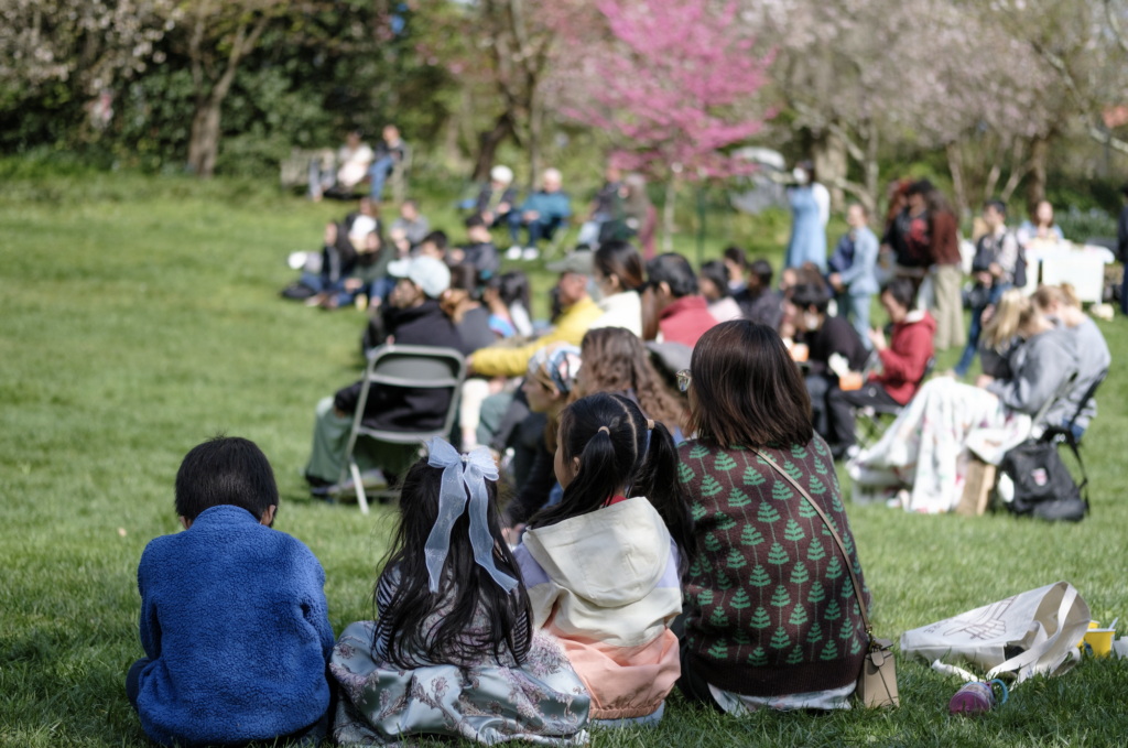 The Phoenix - The Independent Campus Newspaper of Swarthmore College ...