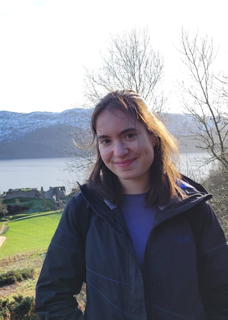 Artist of the Week Mirabai Smoot ʼ23: the Connectivity of Music - The ...