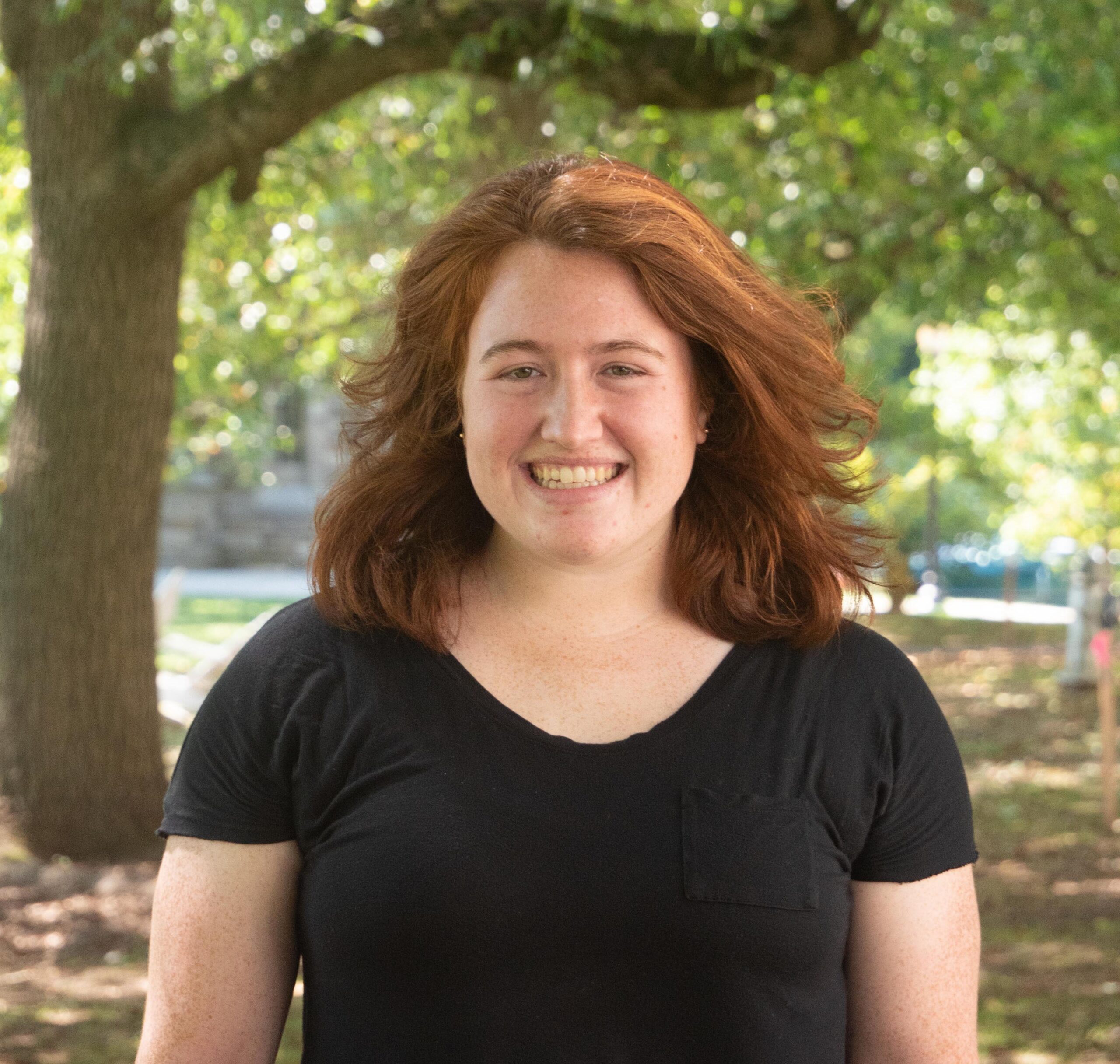 sadie-1 - The Phoenix