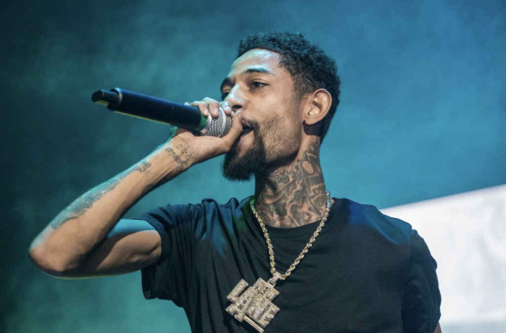 The Wrong Kind of Autopsy - The Phoenix