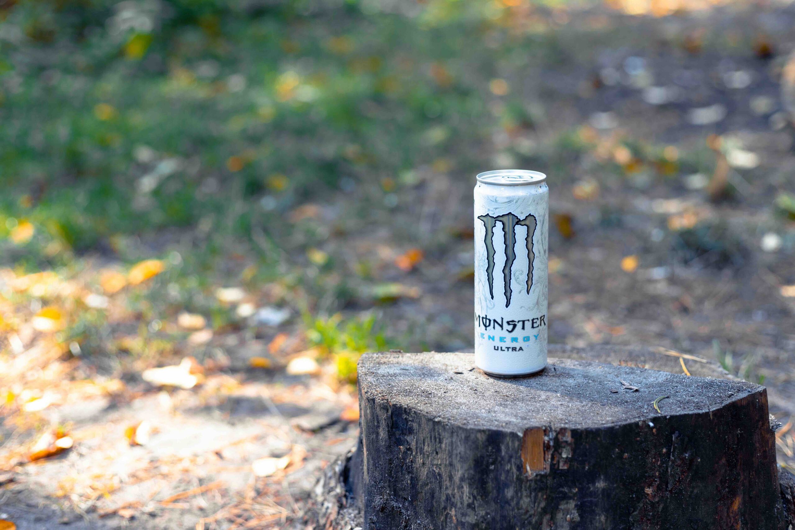White Monster Logo Wallpaper White Monster Logo Wallpaper