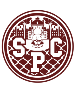 spc visual - The Phoenix