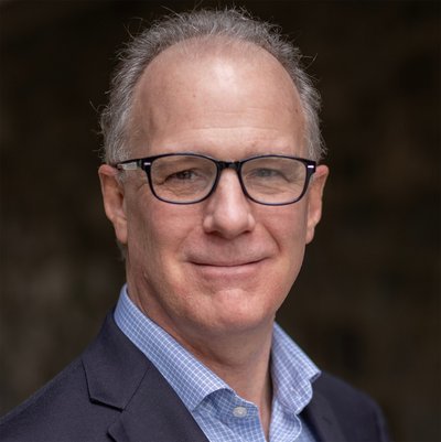 A Conversation with Ted Fernald on Navajo Linguistics, Preserving ...