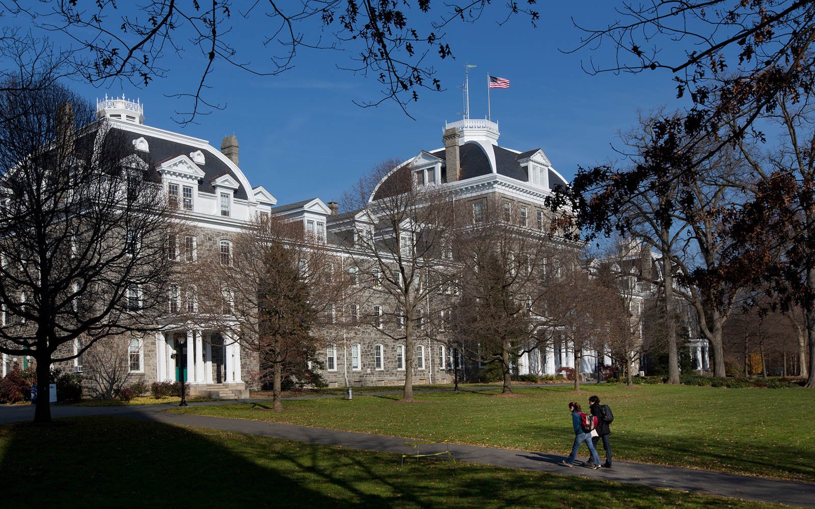 A Bill of Free Speech Rights and Responsibilities for the Swarthmore ...