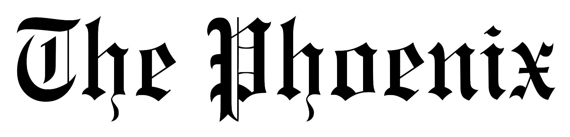 The Phoenix - Page 1297 of 12991 - Independent Newspaper of Swarthmore ...