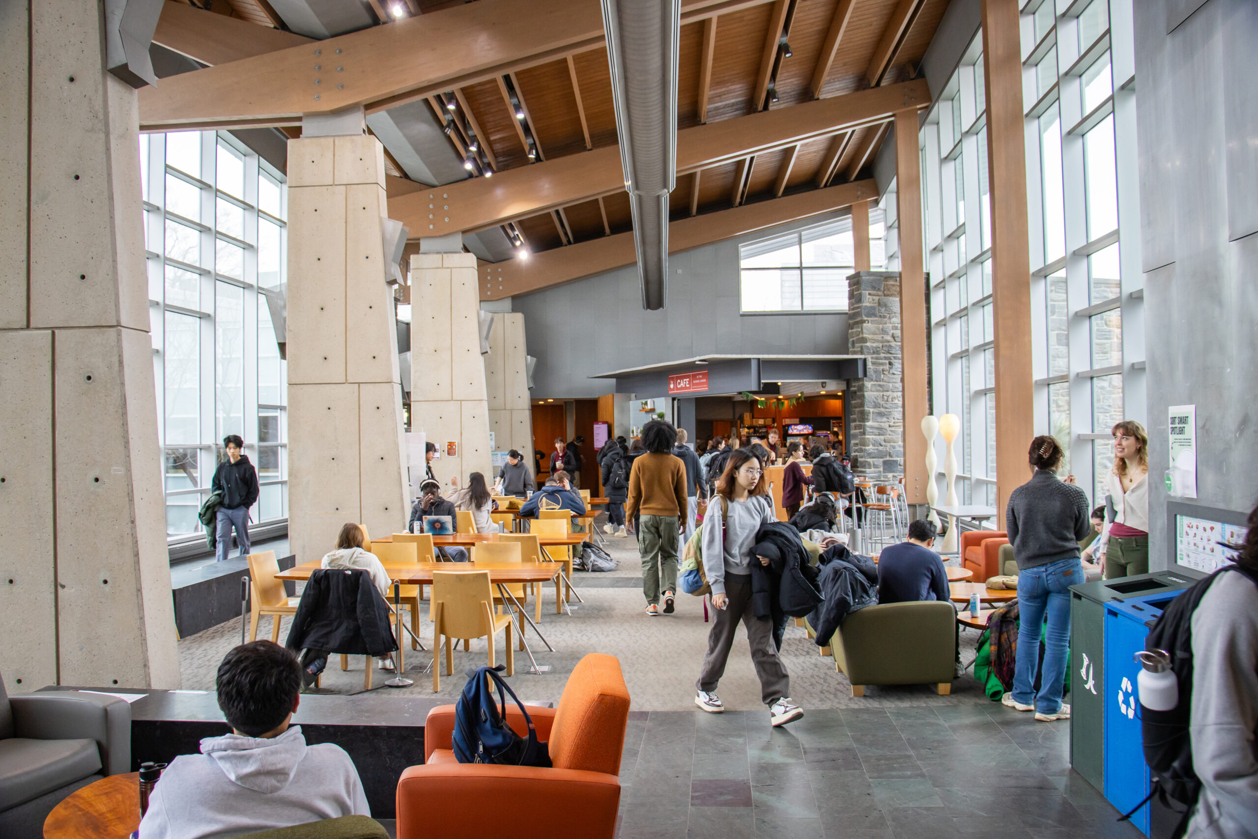 Weekly Column: Swat Says - The Phoenix